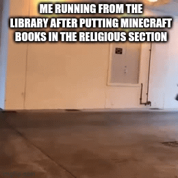 È̶̲̘͖̯͎̗͖̞̝̠̺͖̭͎̋̈́̀̊̈̽̈́͑͐̍̋́̂̎̊͆͐͋͆͗͂̎̂̅̄̓̅̈́̀̔͌̌͒̈́́̎̃̃̌̾̏͑̆̌̿̋̒ ...