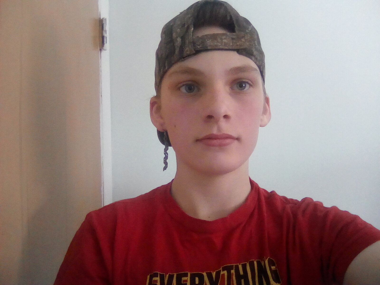 Jsjsjsk Blank Template - Imgflip