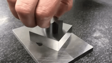 Image tagged in gifs,perfection - Imgflip