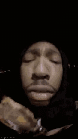 metro boomin make it boom - Imgflip