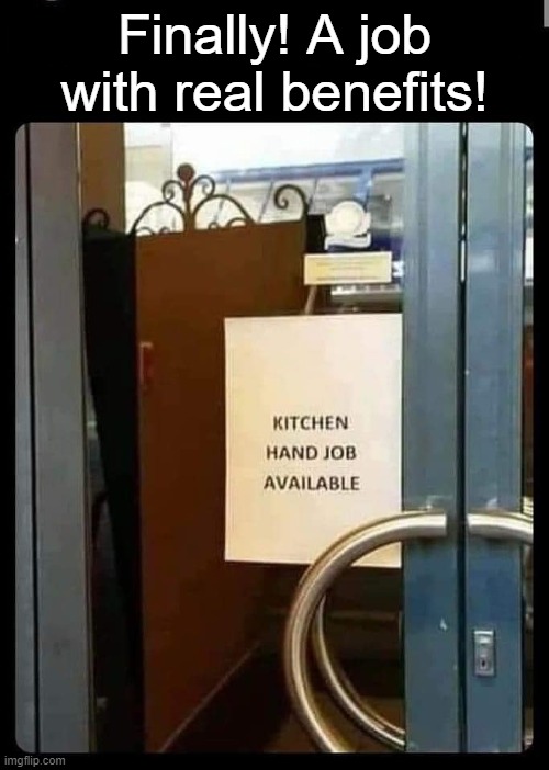 Image tagged in funny - Imgflip