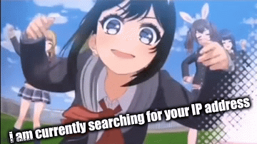 IP address - Imgflip