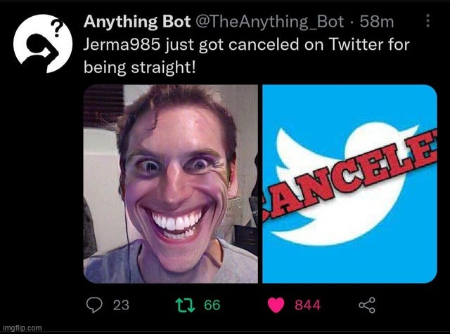 Imgflip