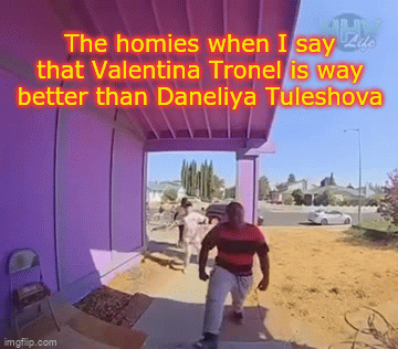 relatable af - Imgflip