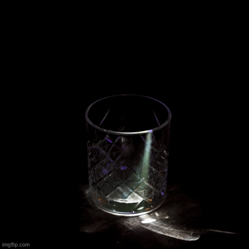 Glasslaser - Imgflip