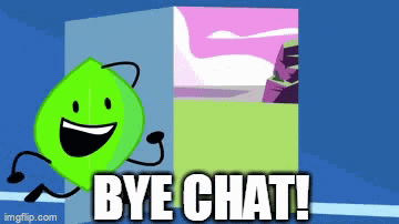 Literally going to buy 1 gallon of water - Imgflip