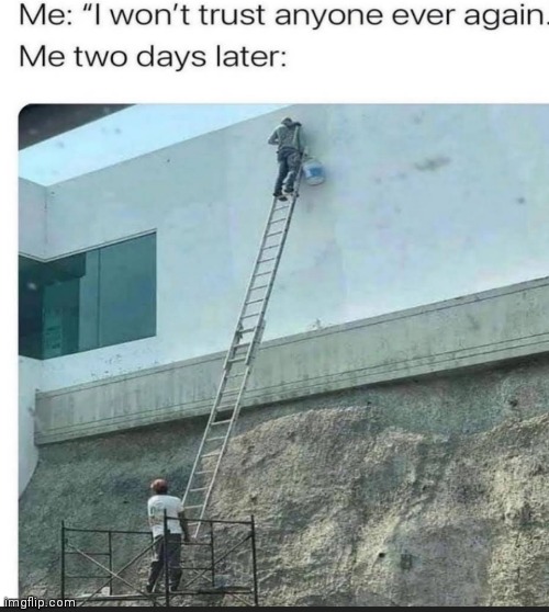 Image tagged in memes,trust - Imgflip