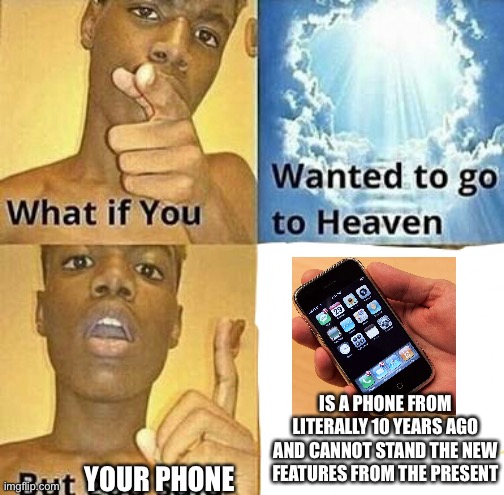 Still loading, it's already been past 12 minutes. - Imgflip