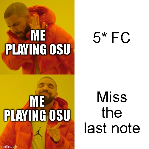 Drake Hotline Bling Meme - Imgflip