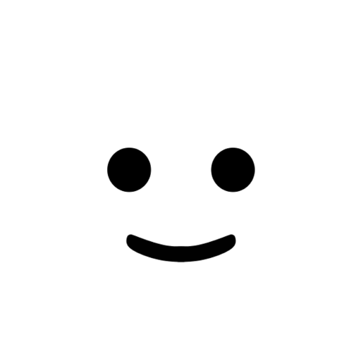 Lego Face Blank Template Imgflip