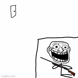 I HATE UPDATING MY SOFTWARE - Imgflip