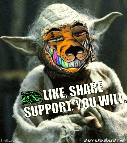 Like. Share support, you will. - Imgflip