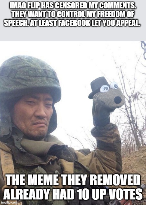 430 Featured Images 633 Creations Pretty good average . BUT Idiot ...
