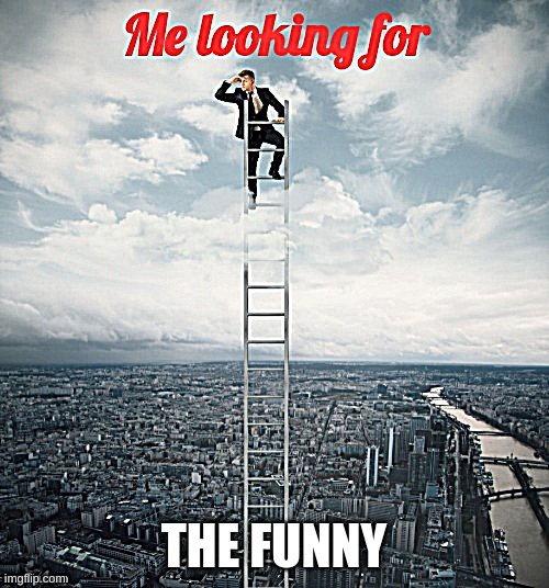 Animated GIF - Imgflip