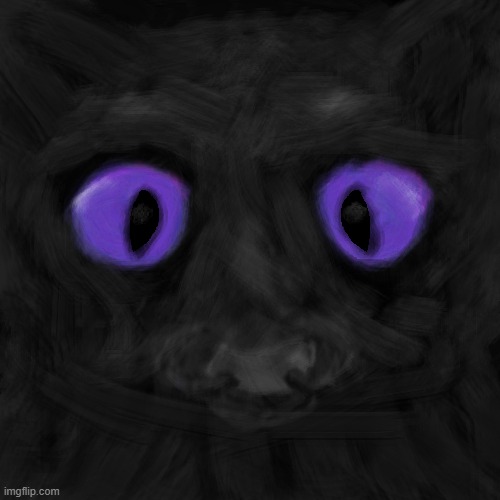 random drawing - Imgflip