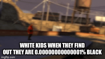 Heavy Smile - Imgflip