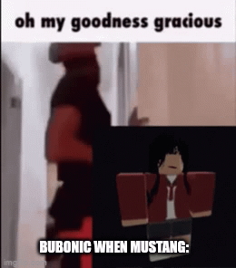 oh my goodness gracious - Imgflip