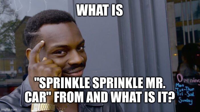 Can you guess? - Imgflip