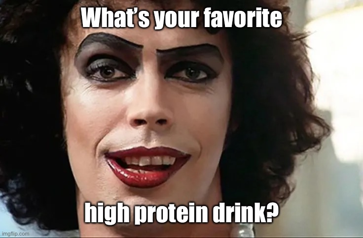 He's out of the line but he's right - Imgflip