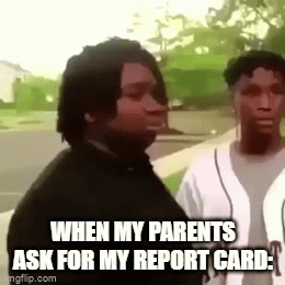 Disappearing kid gif - Imgflip