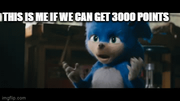 Yep that is me - Imgflip