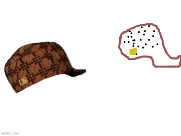 Which one is better ? - Imgflip