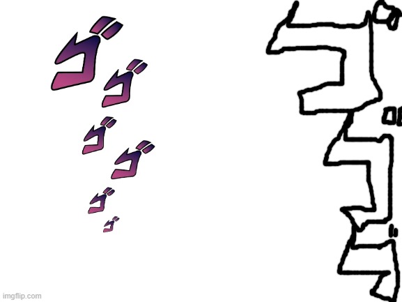 Which one is better ? - Imgflip