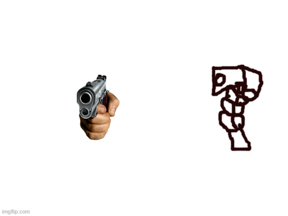 Which one is better ? - Imgflip