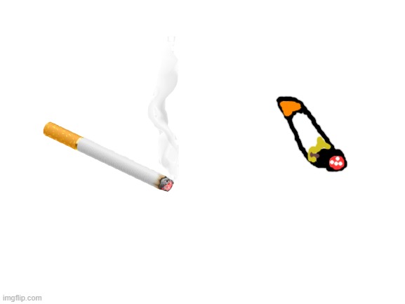 Which one is better ? - Imgflip