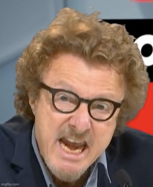 Imgflip