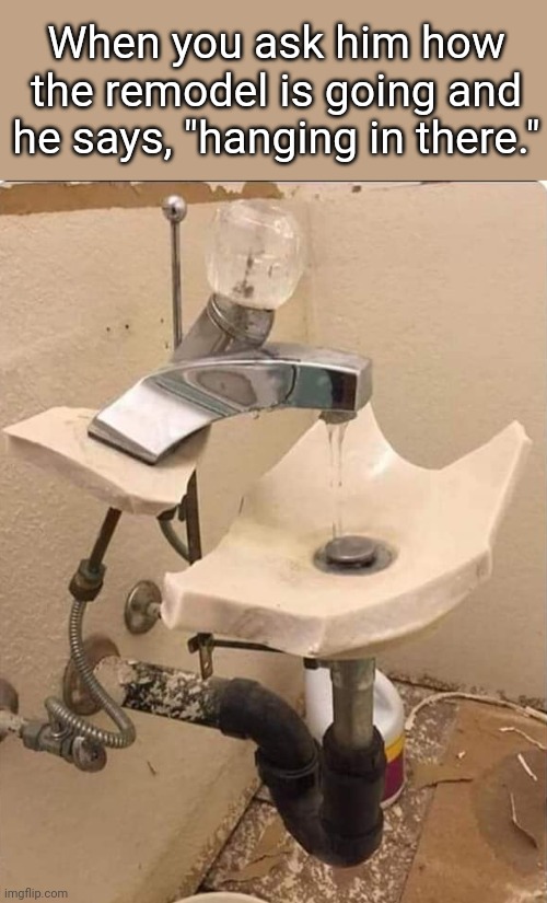 Still functioning - Imgflip