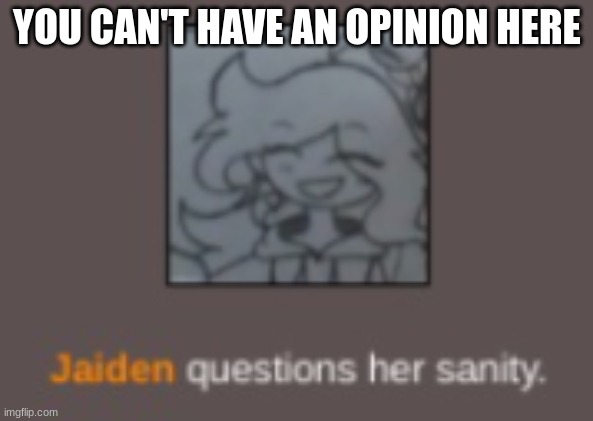 like actually - Imgflip