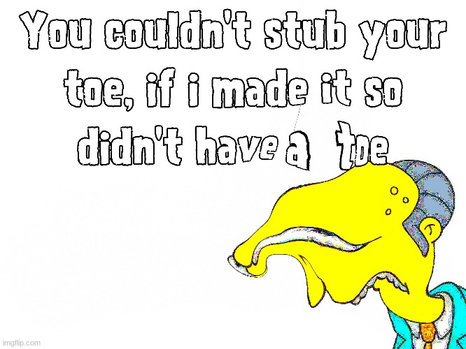 Hmm Imgflip Hmm Imgflip