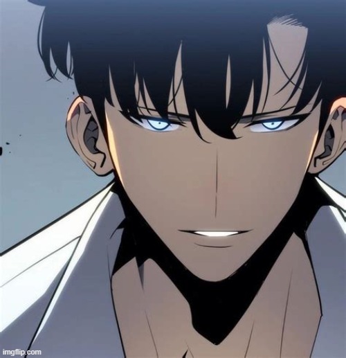 I want this guy to pin me to a wall ong - Imgflip