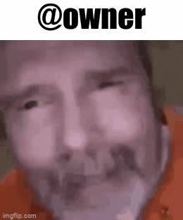 Owner - Imgflip