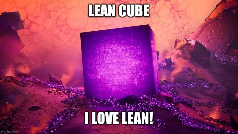 I’m laughing too hard - Imgflip