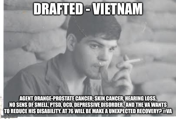 #WWIII #DRAFT - Imgflip