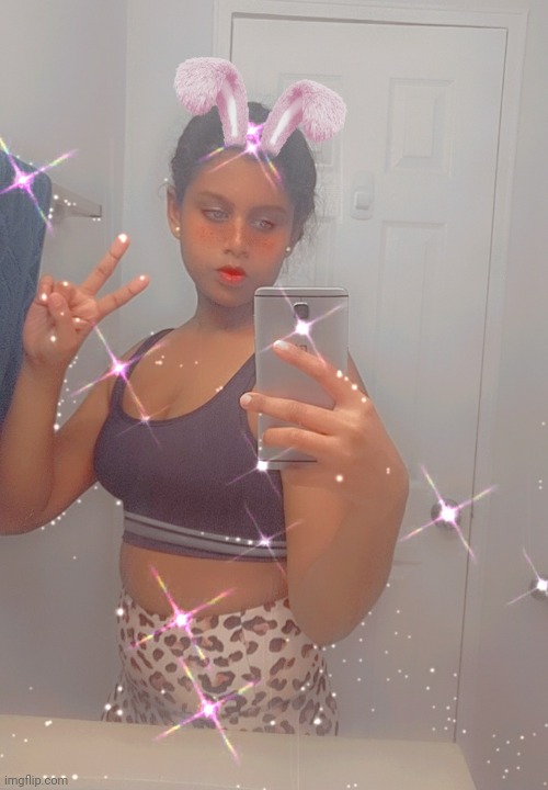 Image tagged in ugly,dumb,stupid,cancelled - Imgflip