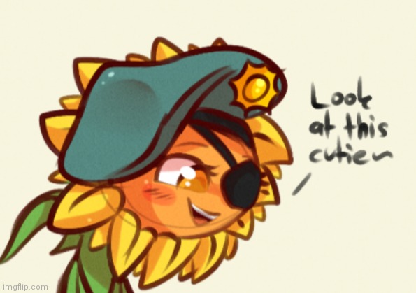 Get your mind out of the gutter - Imgflip