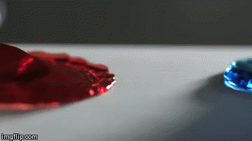 Super Liquid - Imgflip