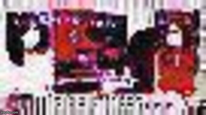 resized around little recognition - Imgflip