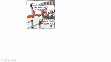 No not extra hell, extreme hell. - Imgflip