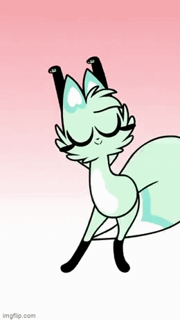 Slushi Dance - Imgflip