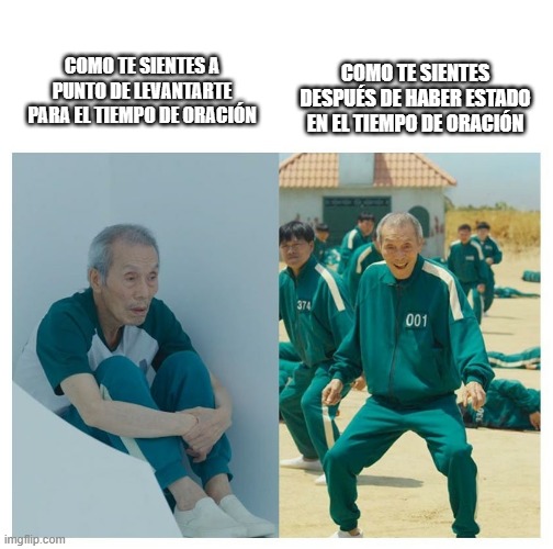 Imgflip