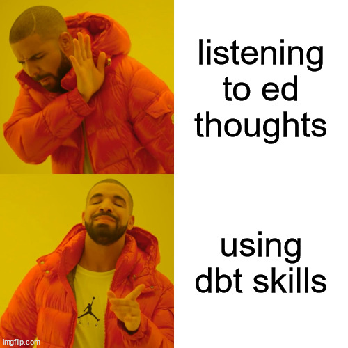 Drake Hotline Bling Meme - Imgflip