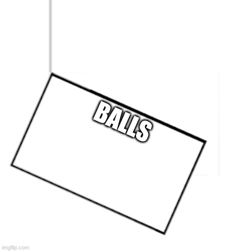 I hope I catch a good meme bottom - Imgflip