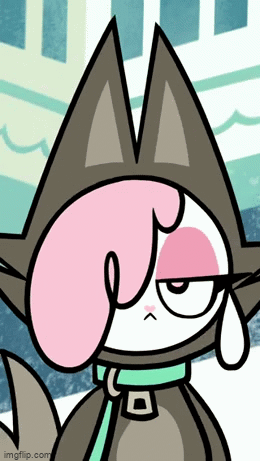 Cofi Says Aroo - Imgflip