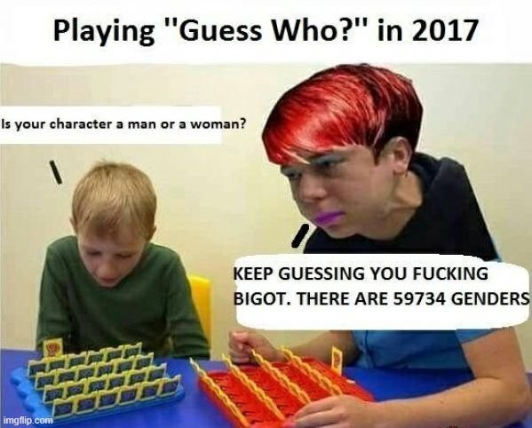 Basically Twitter users - Imgflip