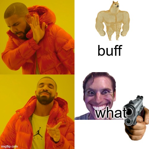 Drake Hotline Bling Meme - Imgflip