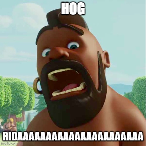 Animated GIF - Imgflip